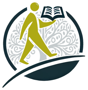 Walk With Scripture - Bible / Scripture Resources